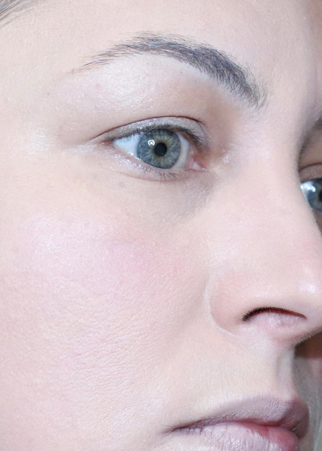 Resenha Base Liquida Matte Pink Color. - Dicas by Dani